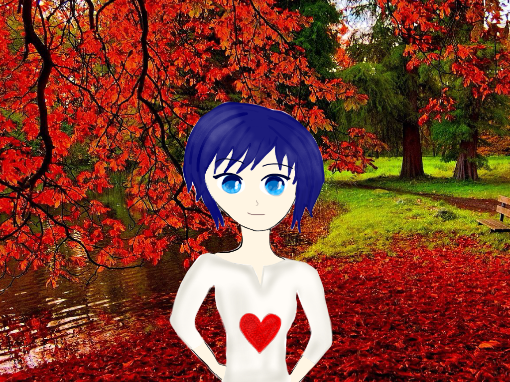 Untitled30 - ibisPaint