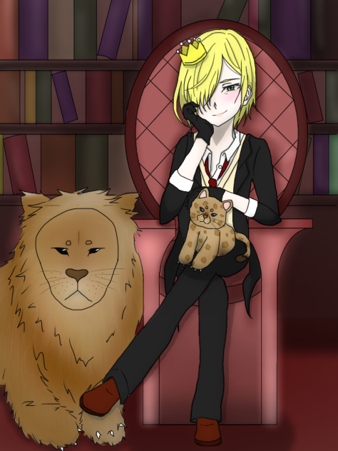 Untitled479 - ibisPaint