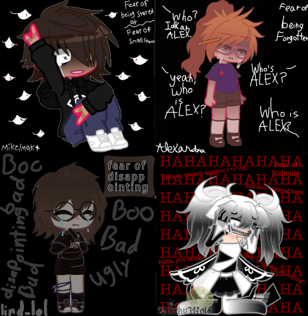 Collab 36 - ibisPaint