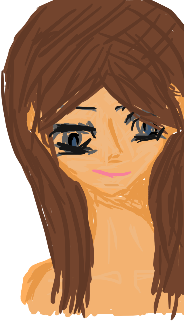 Untitled7 - ibisPaint