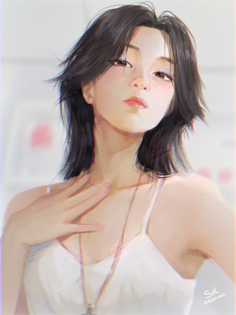 21-01-24 - ibisPaint