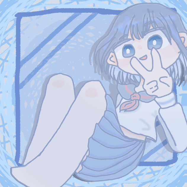 無題321 - ibisPaint