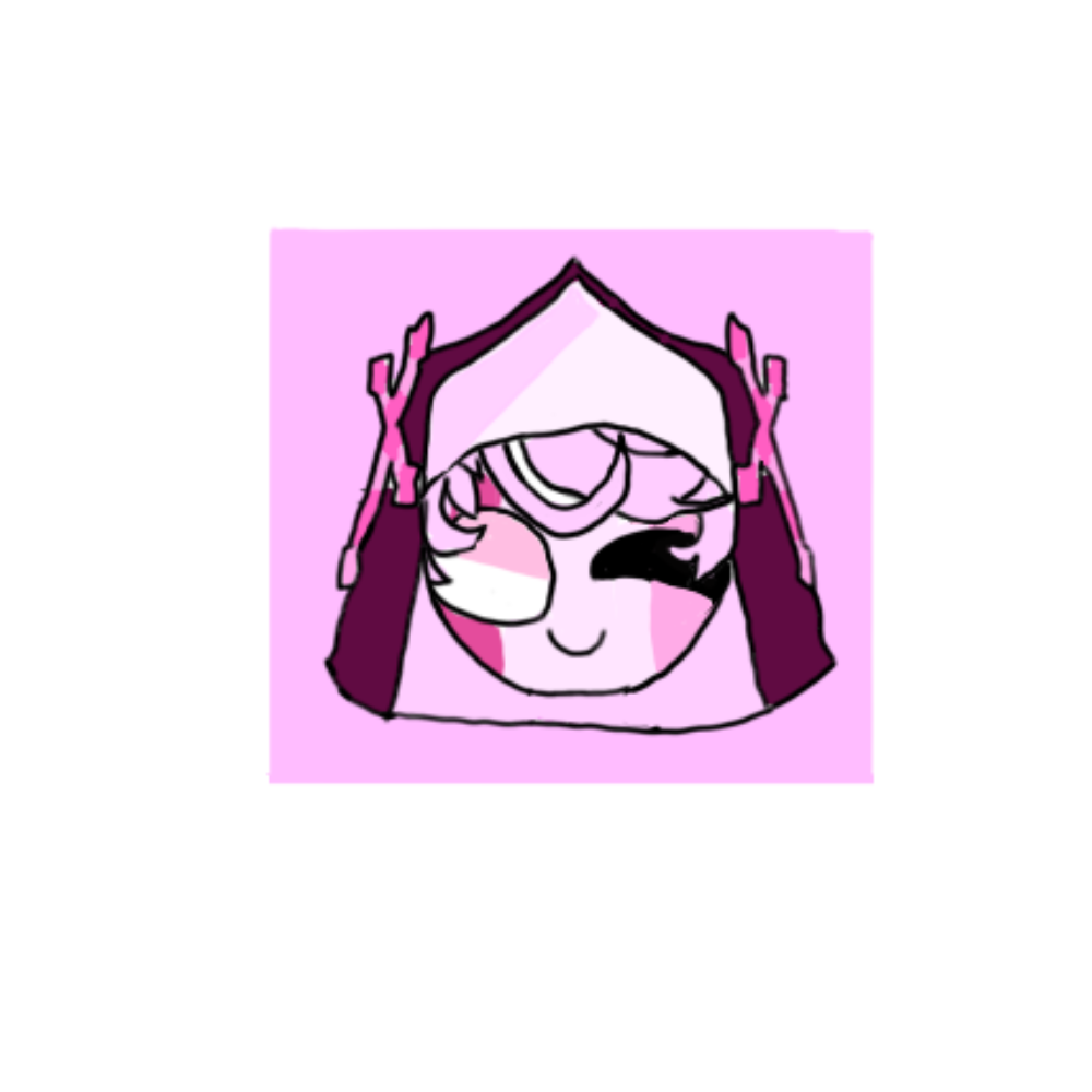 Sarv Icon - ibisPaint