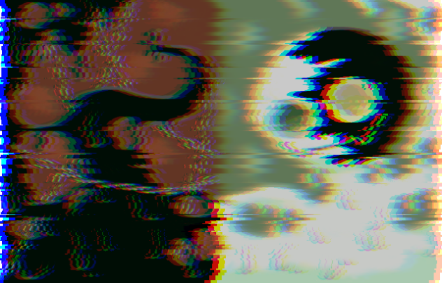 Rob glove banner remake - Slap Battles - ibisPaint