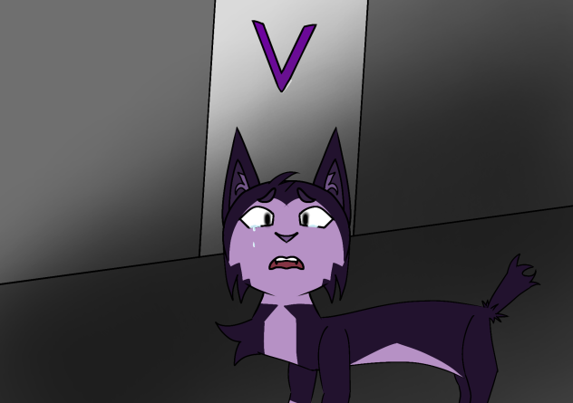 professor venomous - ibisPaint