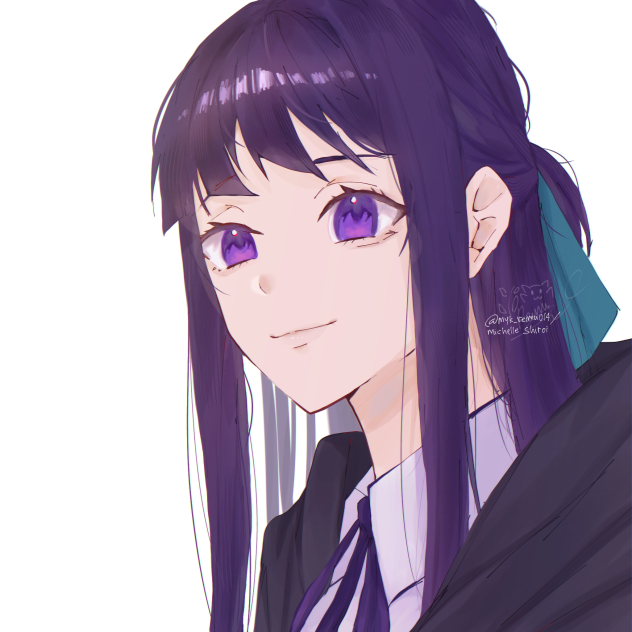 sample #1 - ibisPaint