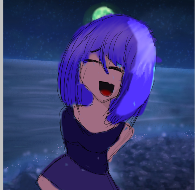 Untitled62 - ibisPaint