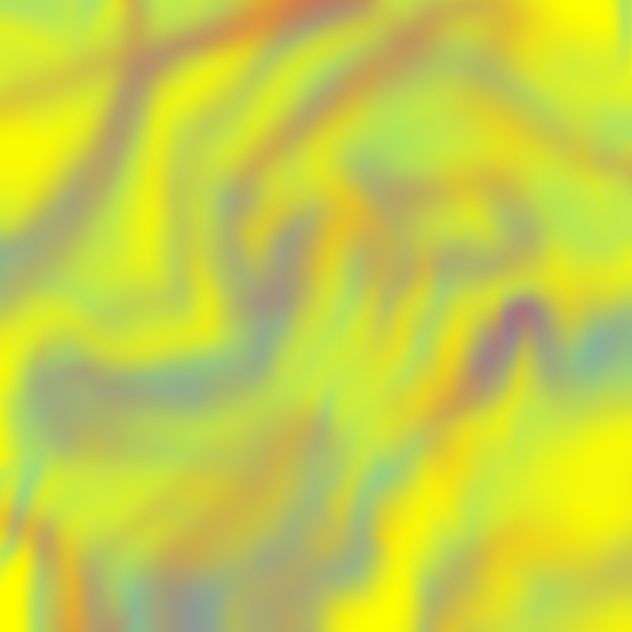 Random Patterns 9 - ibisPaint