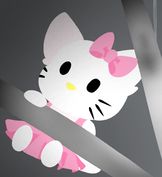 super mega sigma alpha daddy - ibisPaint