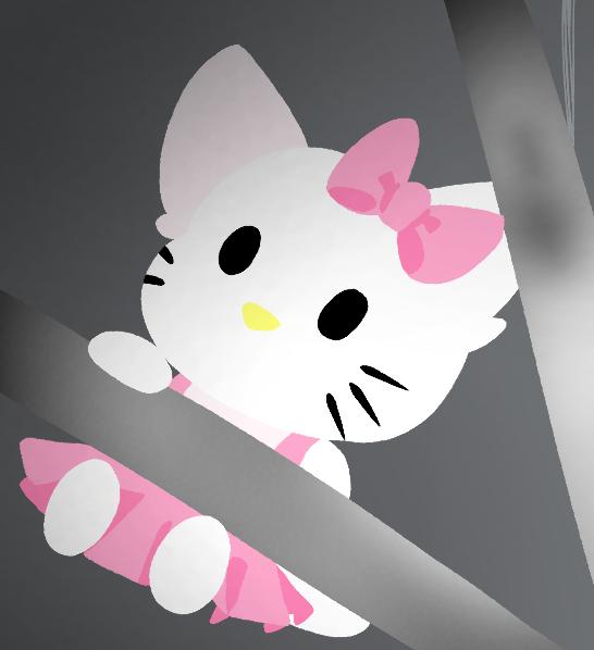 super mega sigma alpha daddy - ibisPaint