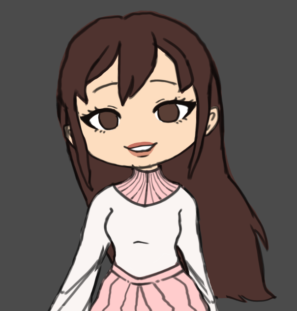 Untitled82 - ibisPaint