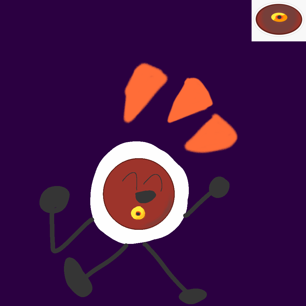 Untitled30 - ibisPaint