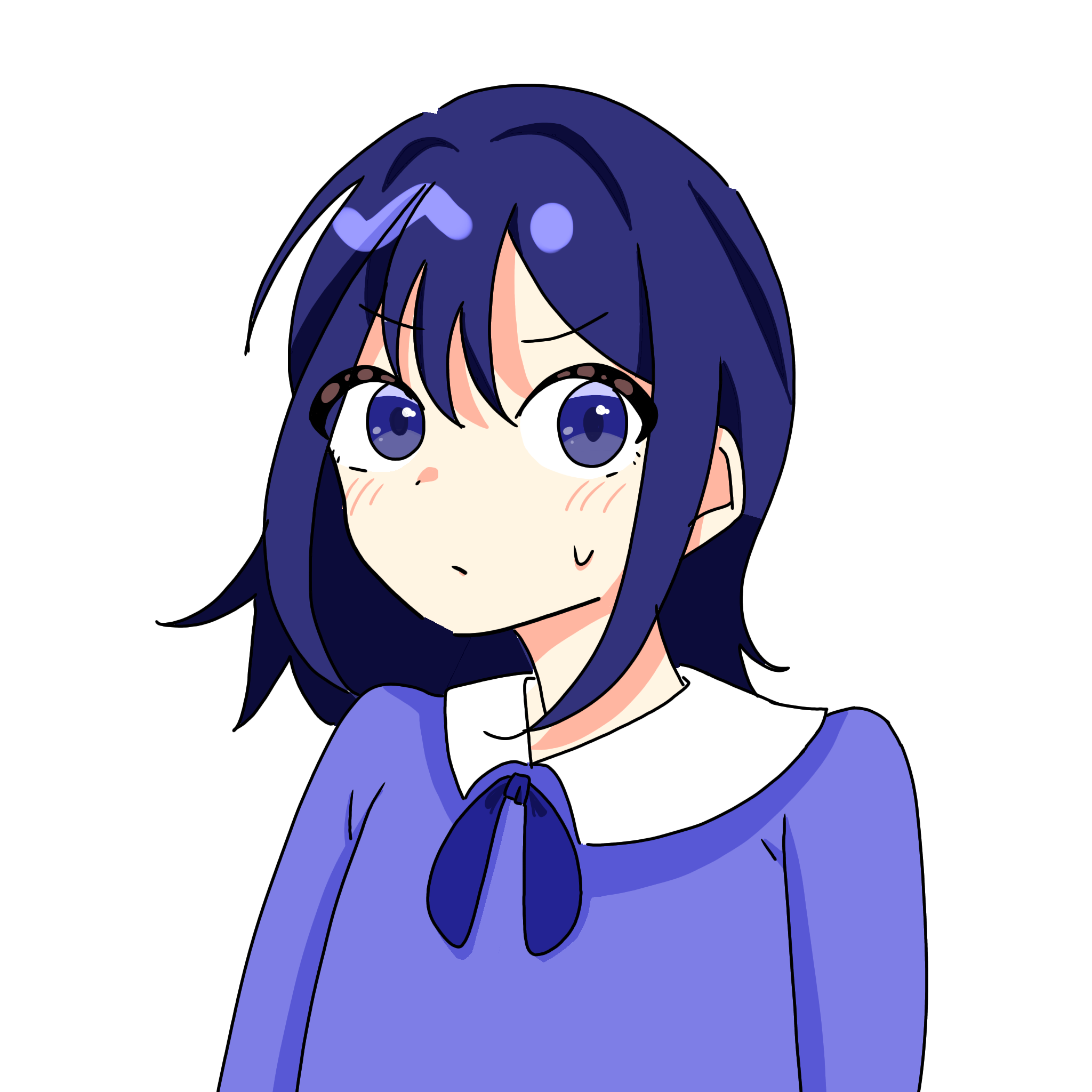 無題89 - ibisPaint