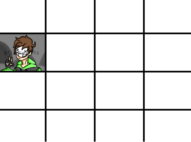 Ibis paint community collab - ibisPaint