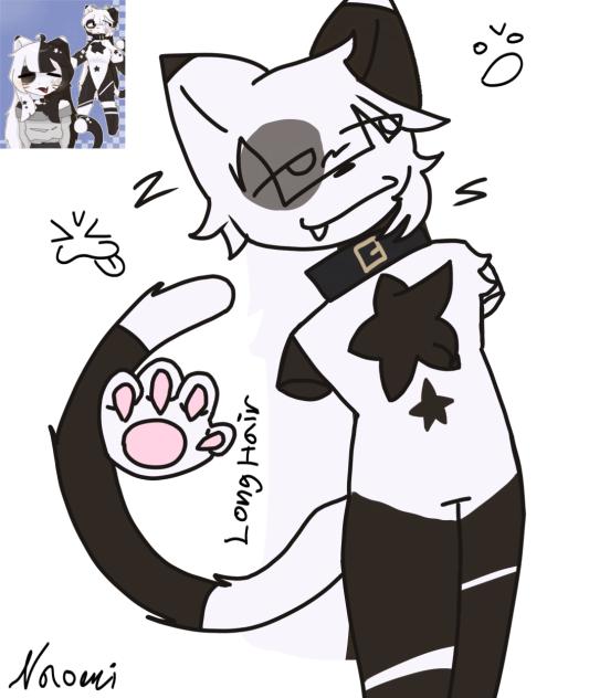 Uia uia oiua - ibisPaint