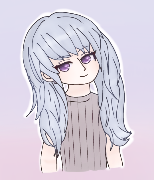 2021.03.11 Thursday - ibisPaint