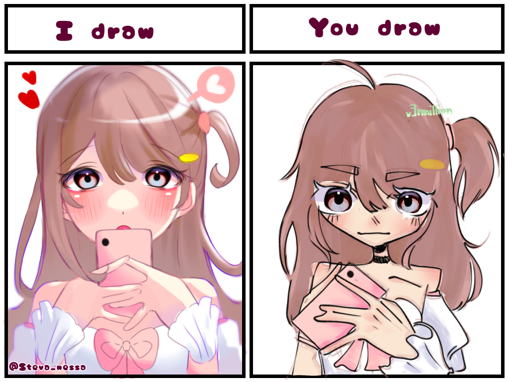 Untitled - ibisPaint