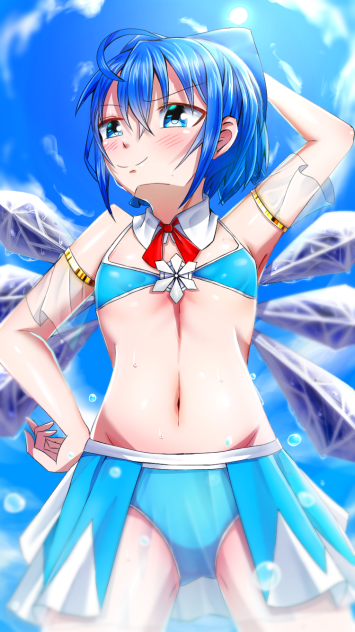 無題178 - ibisPaint