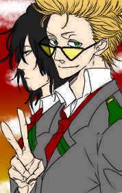 Erasermic - ibisPaint