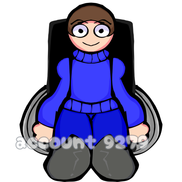 Dave fnf - ibisPaint