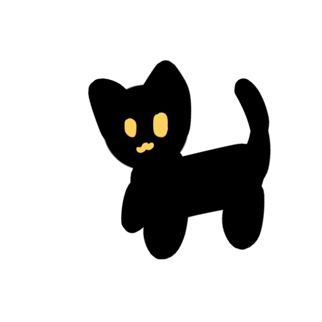 Perfect loop - ibisPaint