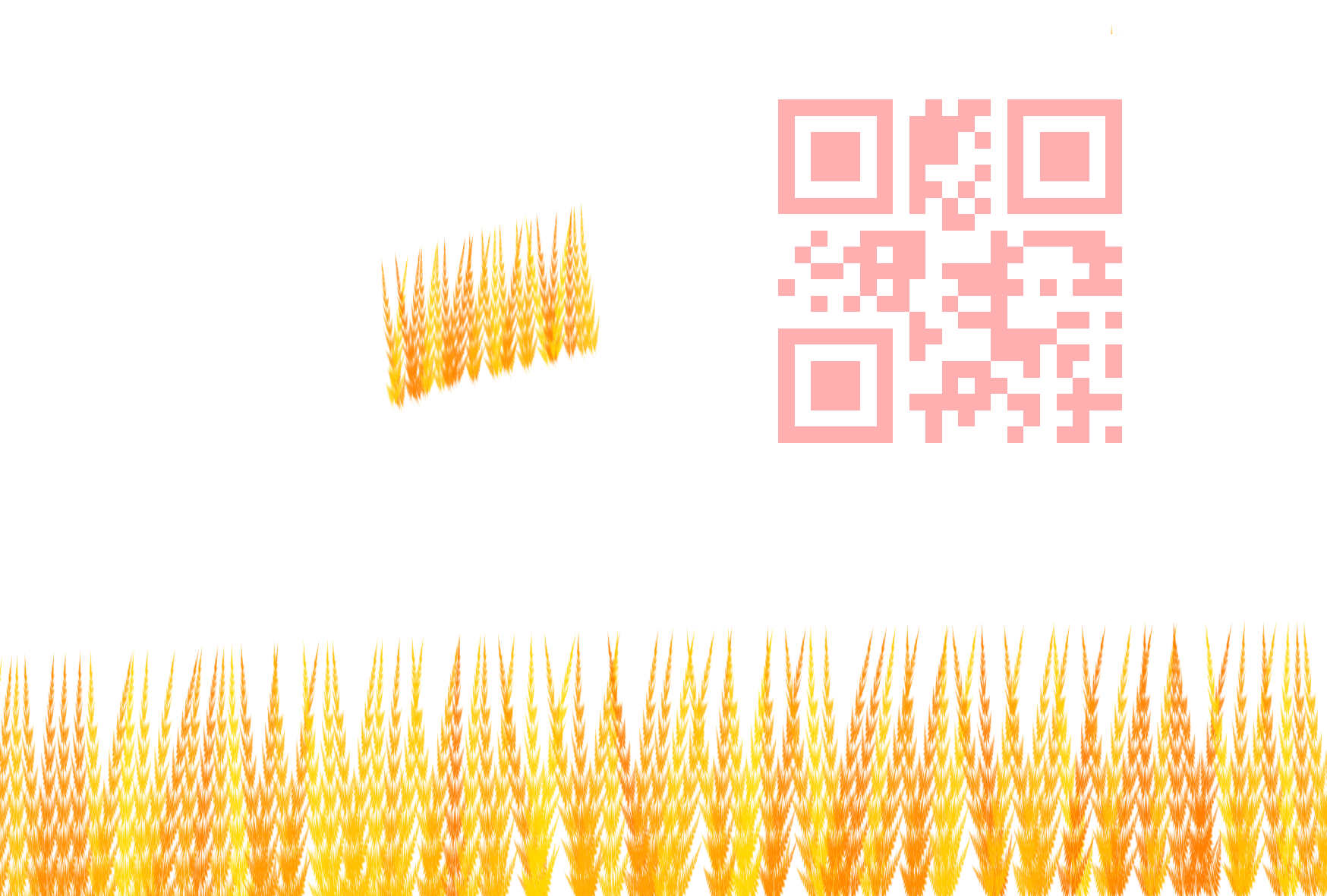 無標題525 - ibisPaint