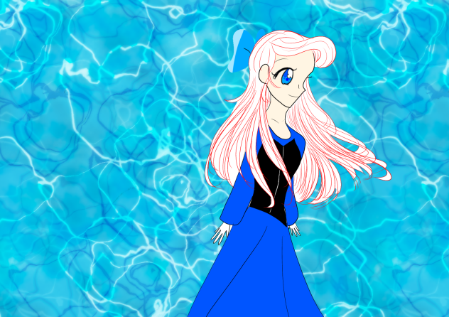 무제181 - ibisPaint