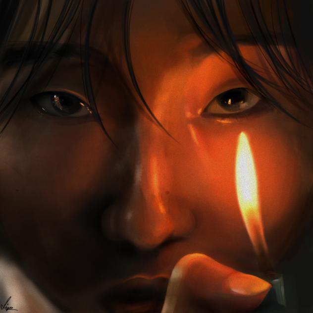 Untitled145 - ibisPaint