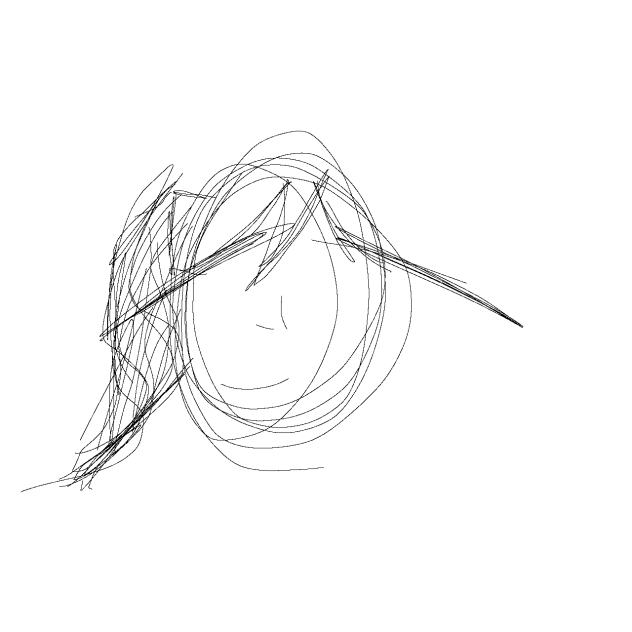 idk again - ibisPaint