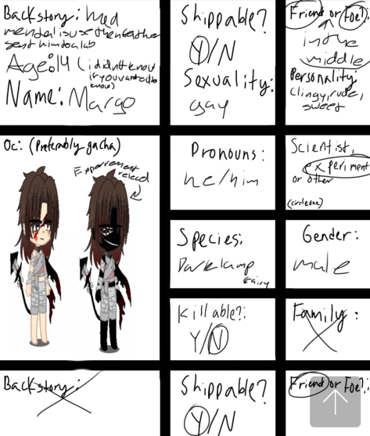 Untitled532 - ibisPaint