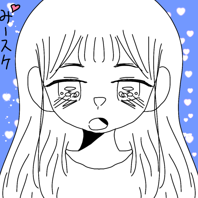 無題78 - ibisPaint