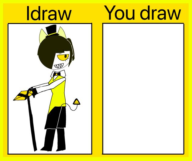 Bill ️burain.Collab!! - ibisPaint