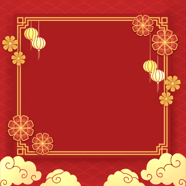 Chn BG 4 - ibisPaint