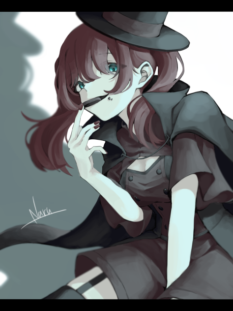 無題593 - ibisPaint