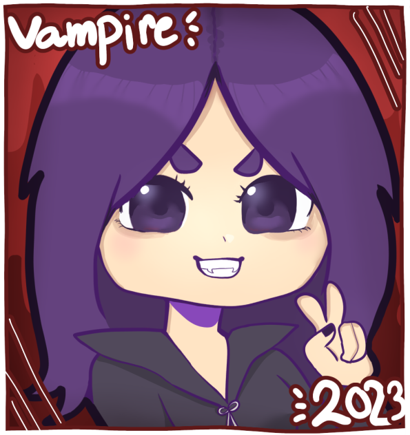 “Art Fight!” - ibisPaint