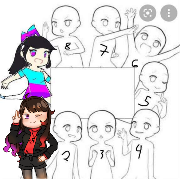 Nov8,2021 - ibisPaint