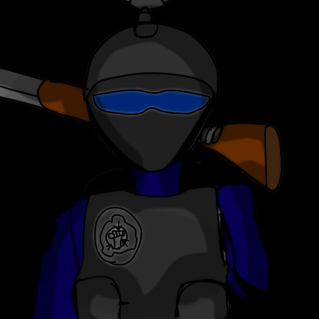 MTF Sigma 9 - ibisPaint