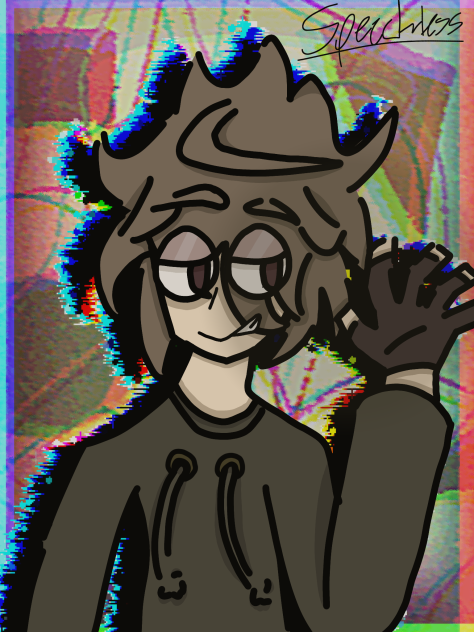 Colors °- - ibisPaint