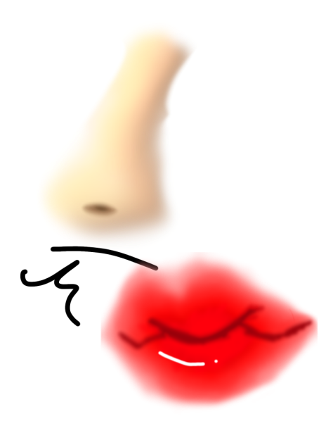 Practice doodles!!! - ibisPaint