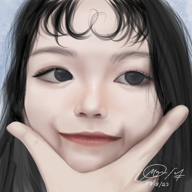 Untitled30 - ibisPaint