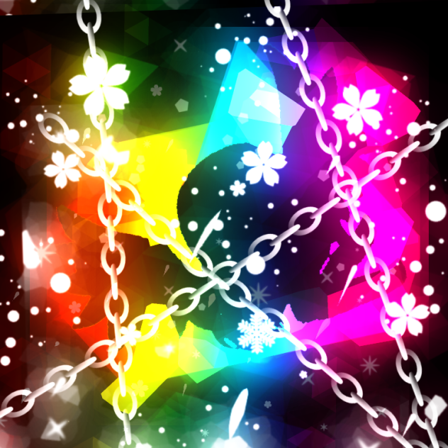 The fallen Artz... - ibisPaint