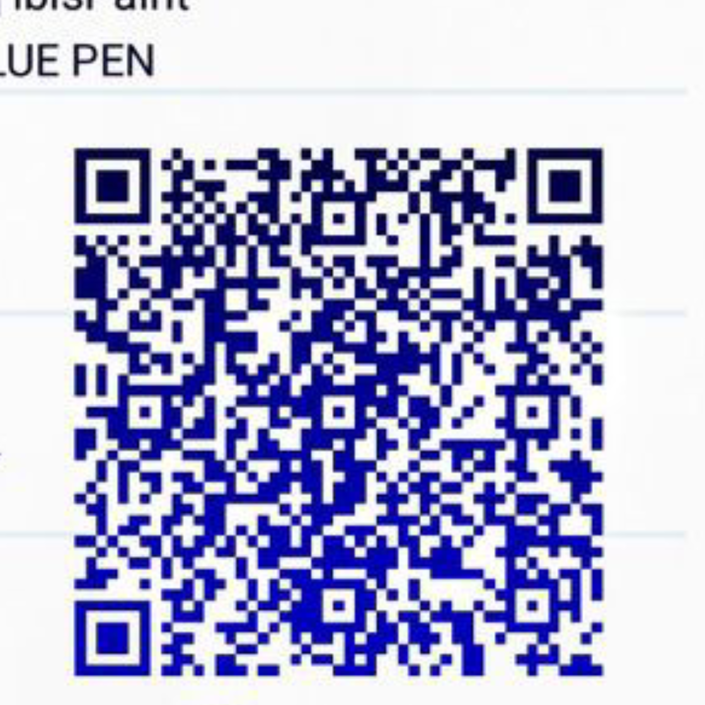 Pinterest Pens#57 - ibisPaint