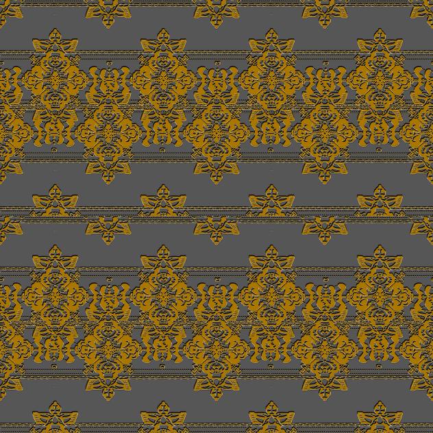 IBM44 pattern 2 - ibisPaint