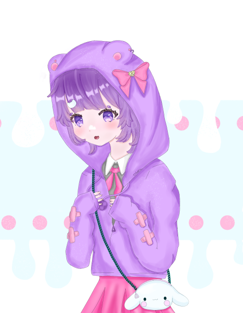 Untitled217 - ibisPaint