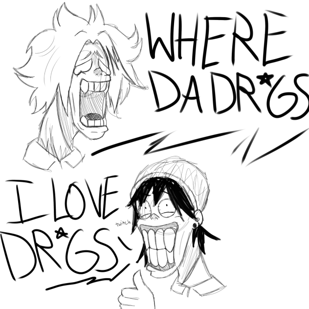 Untitled540 - ibisPaint