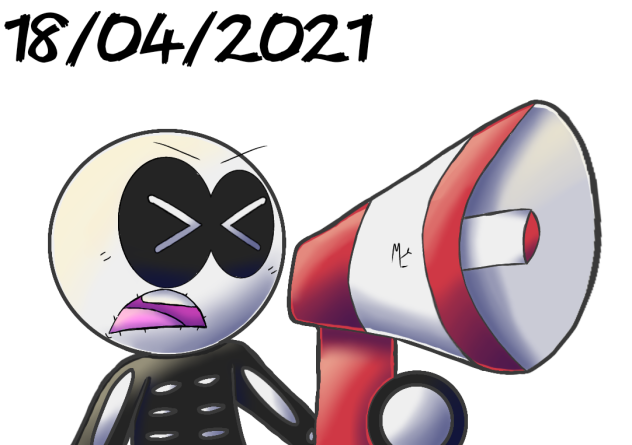 Skid jiji - ibisPaint