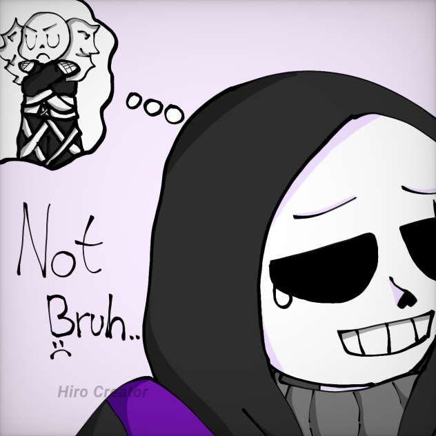 Epic Sans - ibisPaint