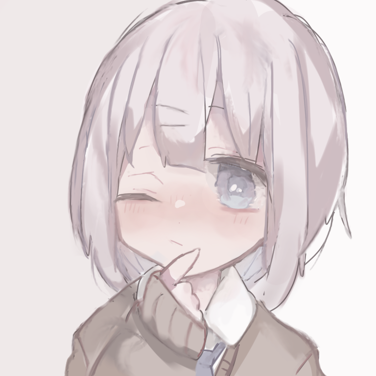 無題557 - ibisPaint