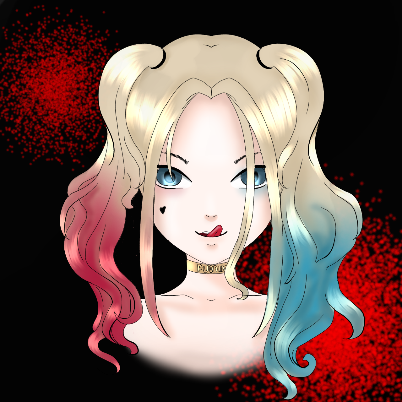 Untitled333 - ibisPaint