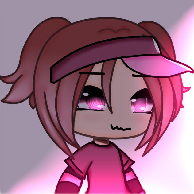 my first upload slash tutorial - ibisPaint